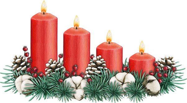 Homélie du 21/12 : : 4e dimanche de l’Avent – Paroisse St Louis de la ...